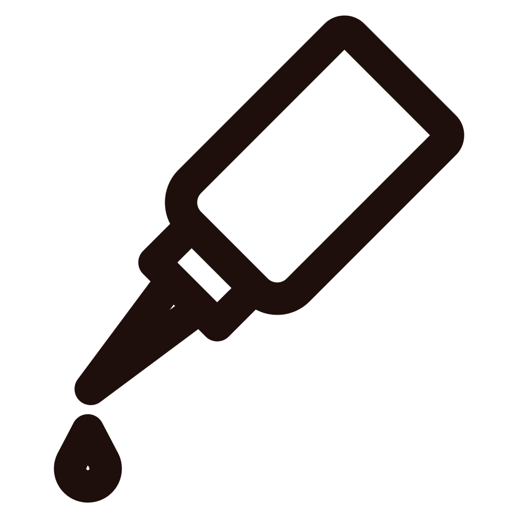 THE MAKER'S GUIDE TO PAPERCRAFT - PAPERCRAFTIST